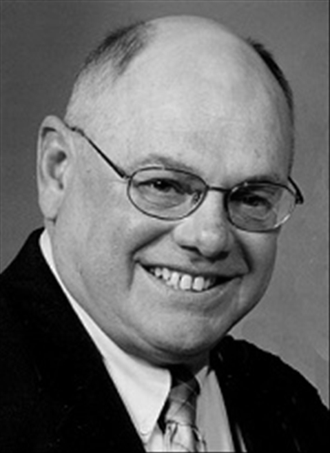 Frederick Gardner | News, Sports, Jobs - Weirton Daily Times